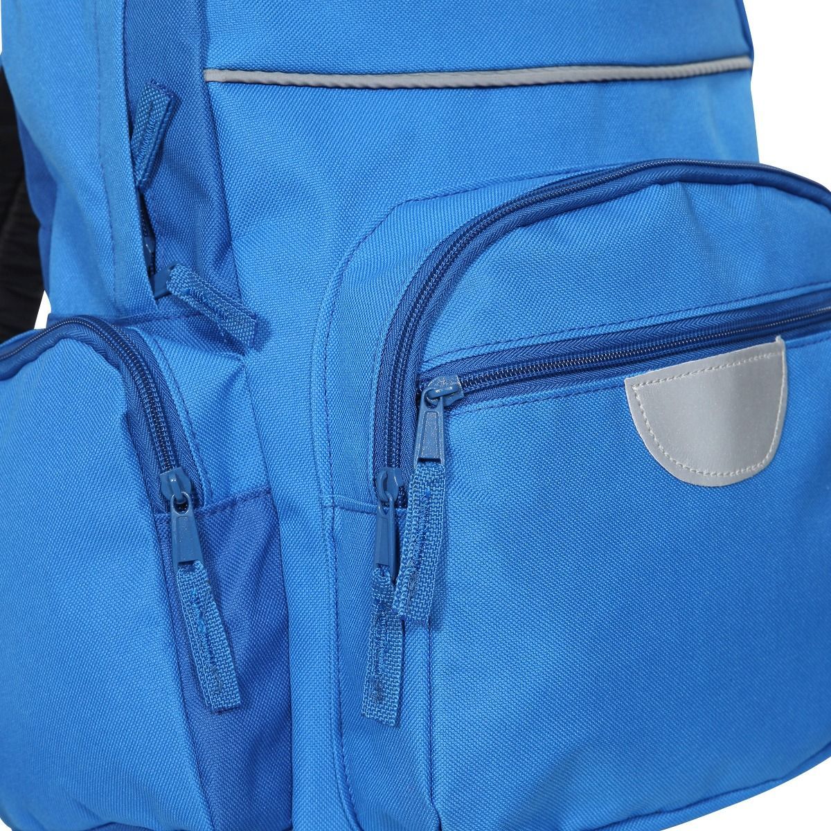 Trespass Childrens/Kids Swagger School Backpack/Rucksack (16 Litres ...