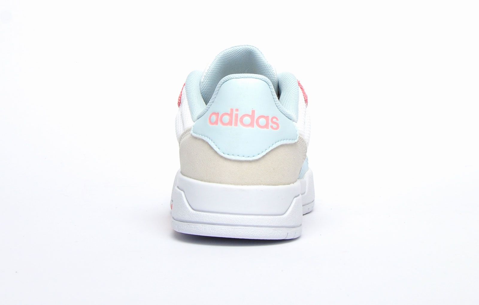 Adidas Entrap Womens Girls