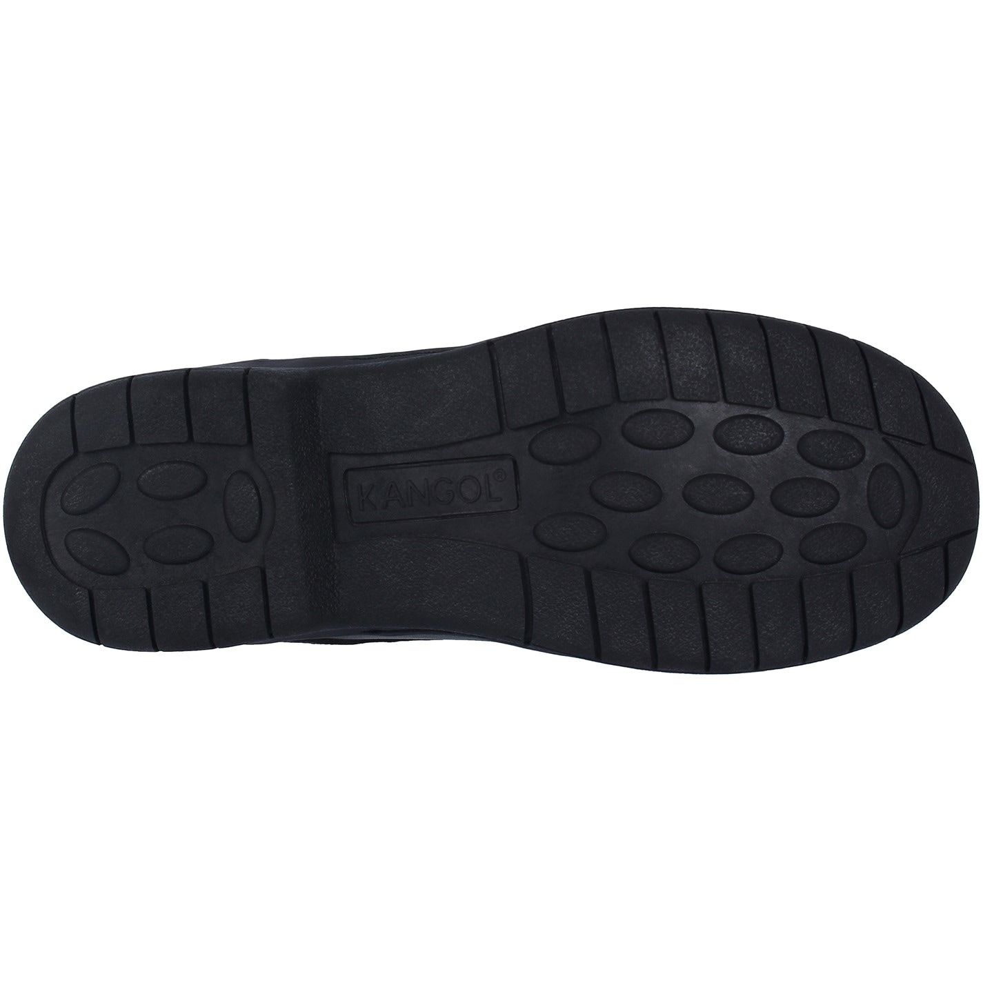 Kangol Kids Casual Shoes