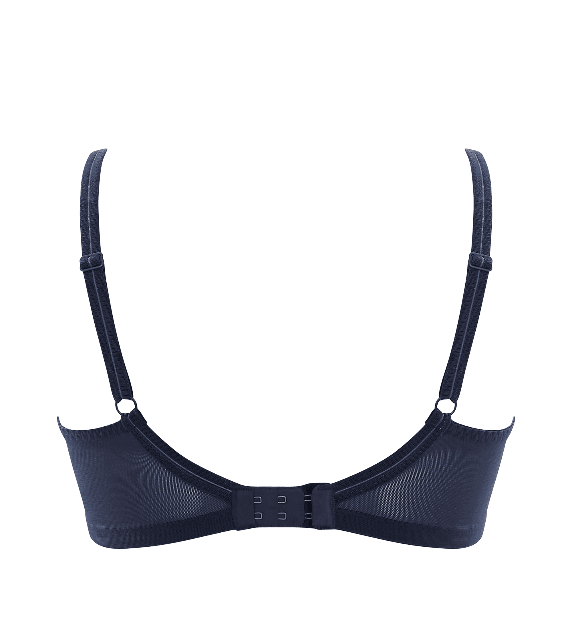 Panache Envy Full Cup Bra