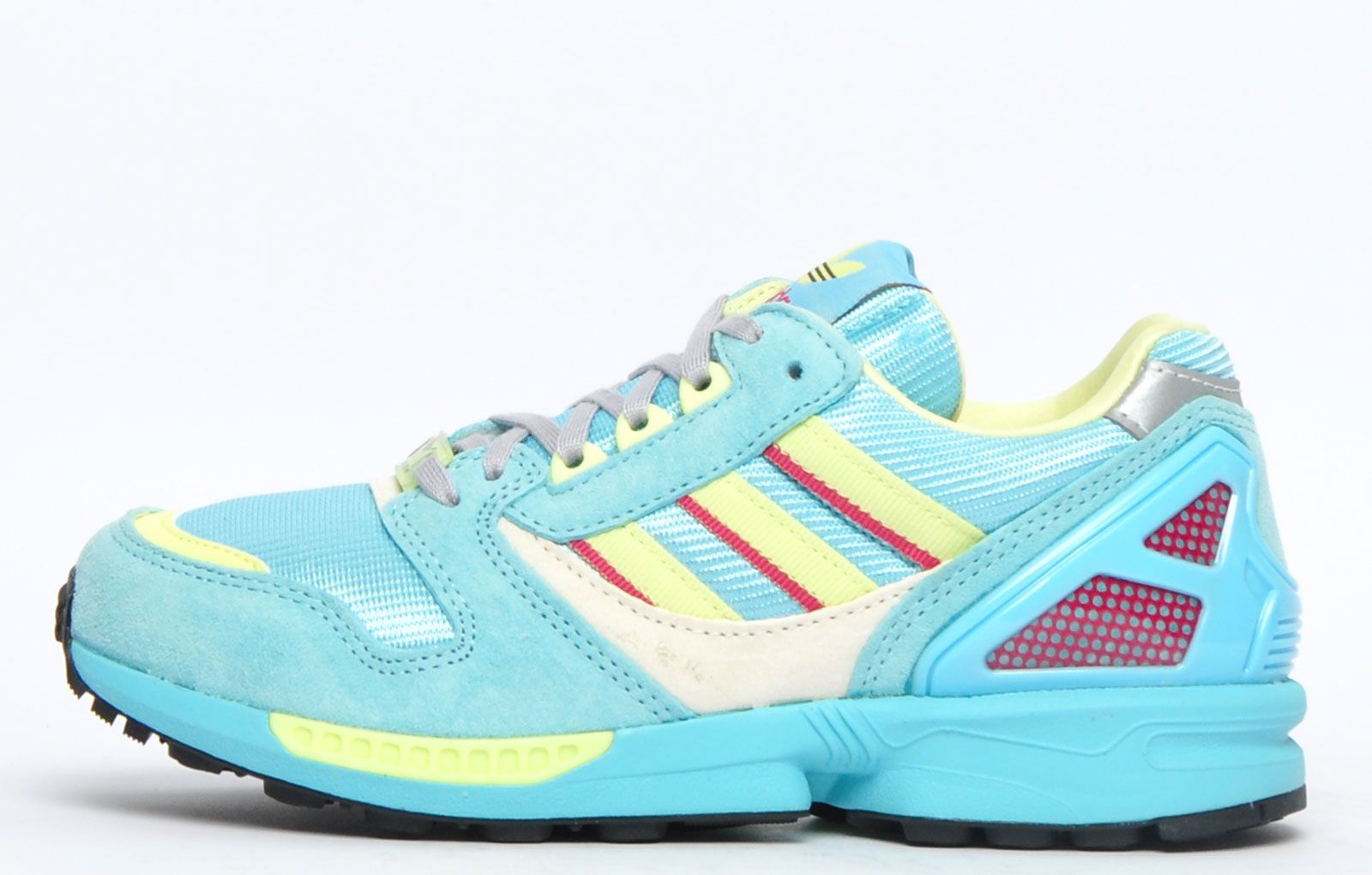 Adidas Originals ZX 8000
