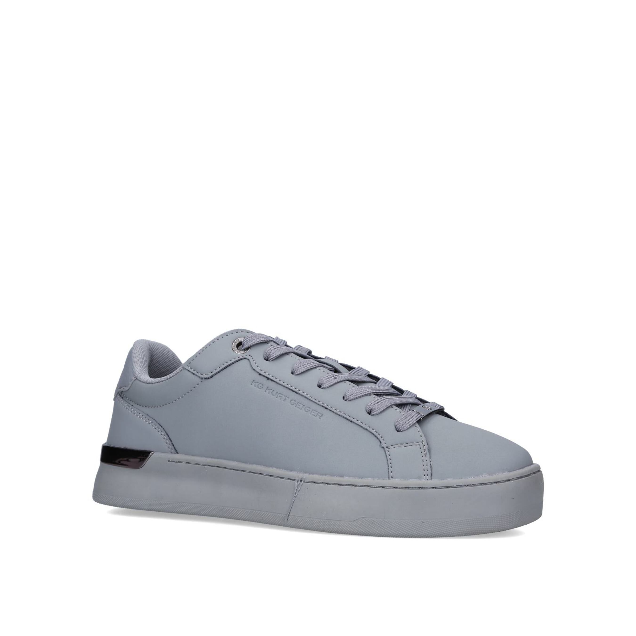 KG Kurt Geiger Keon Sneakers