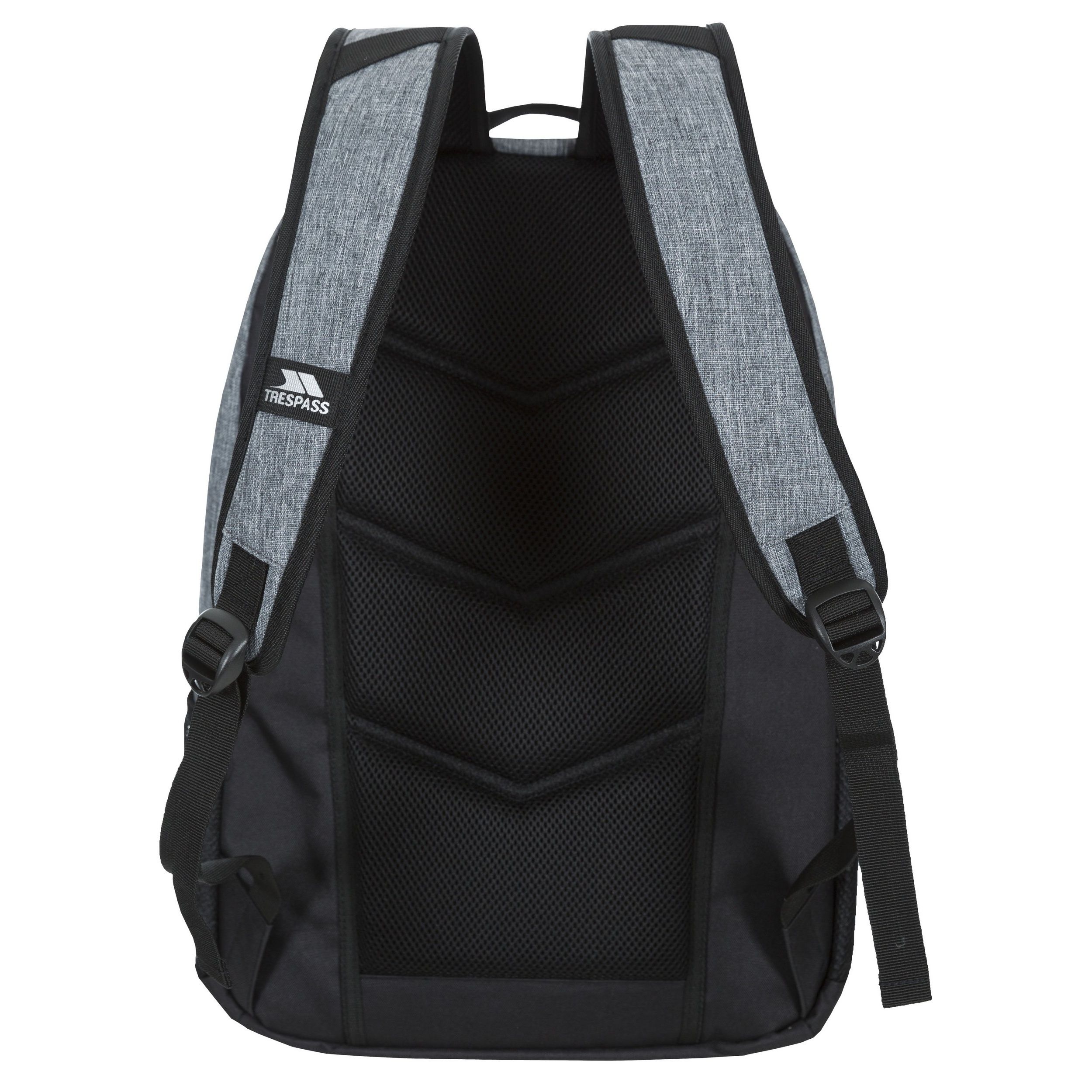 Trespass Unisex Rocka Multi-functional Backpack