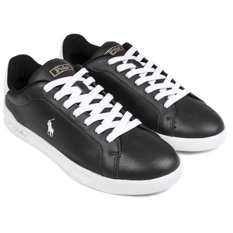 Polo Ralph Lauren Heritage-sneakers