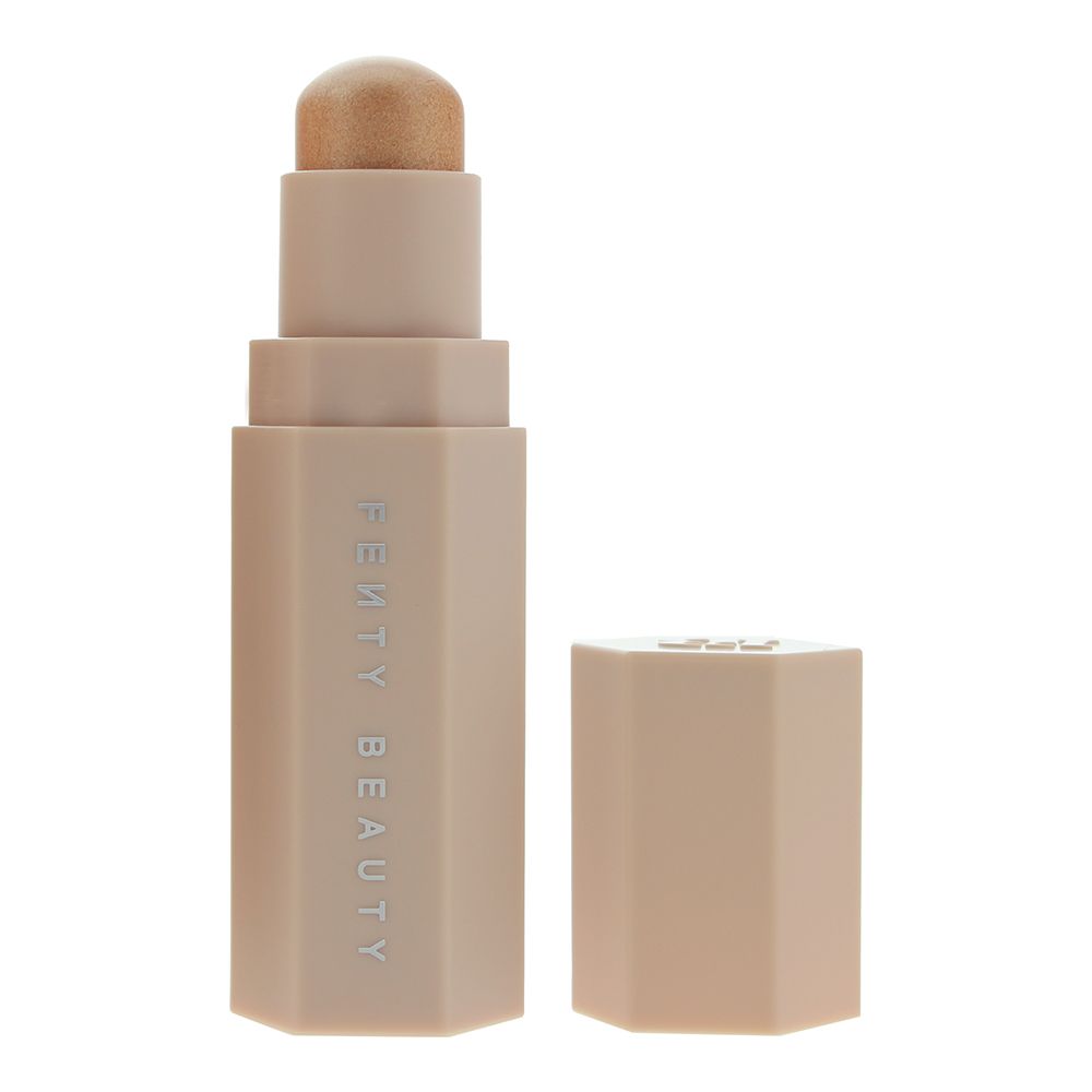 Fenty Beauty Match Stix Shimmer Skinstick 05 Champagne Heist ...