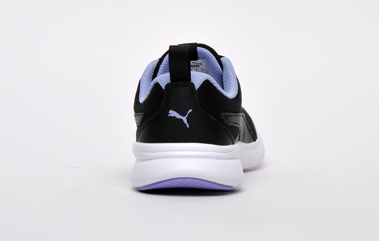 Puma Flex Essential Softfoam Womens