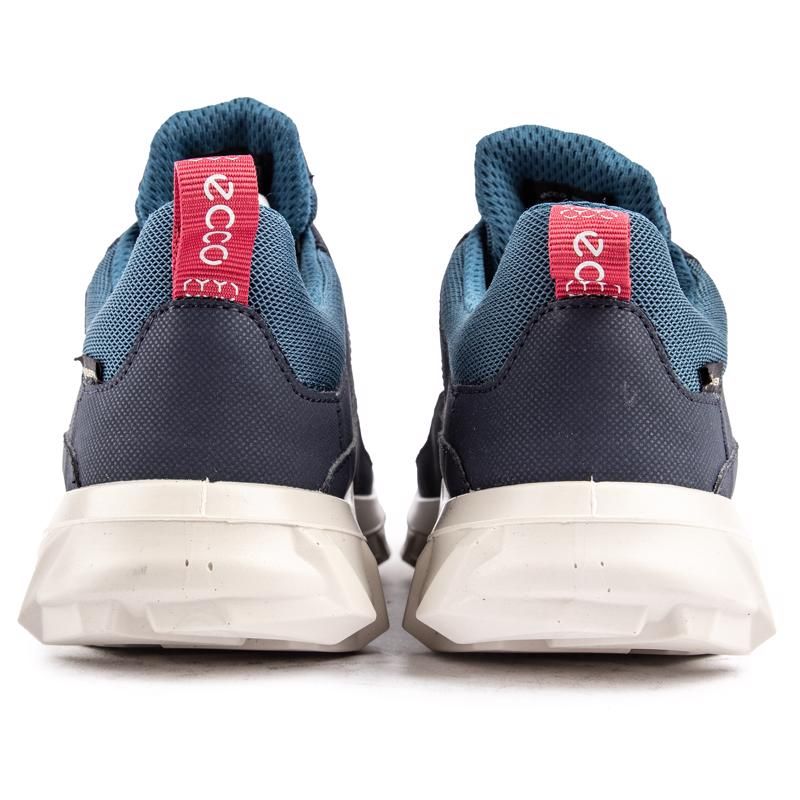 Ecco Mx Trainers