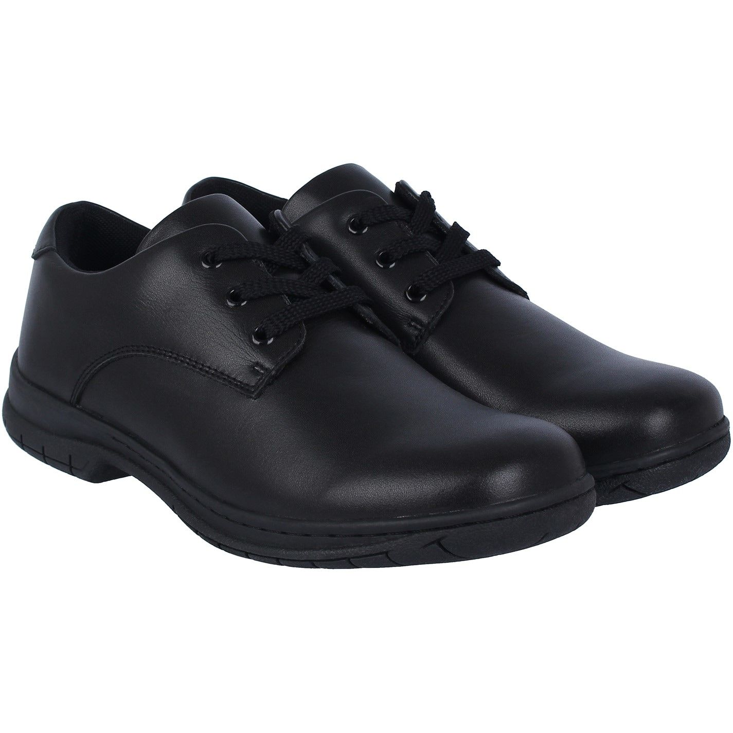 Kangol Kids Casual Shoes