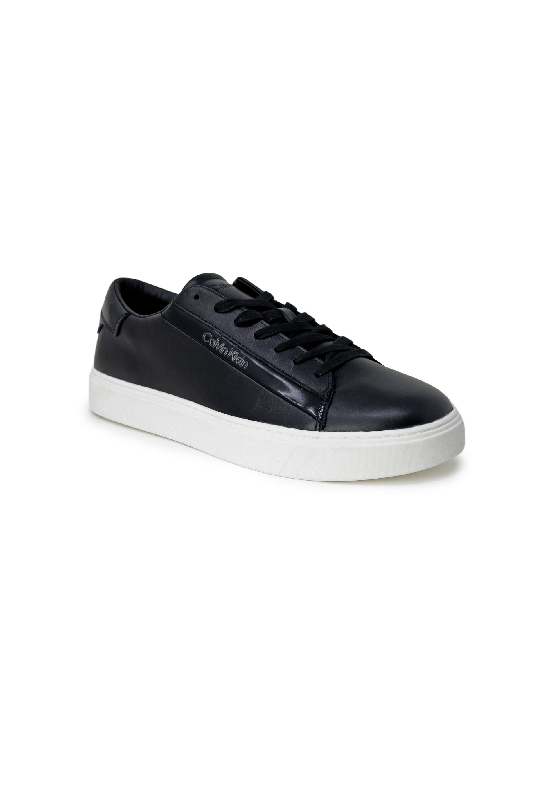 Calvin Klein Men's Sneakers