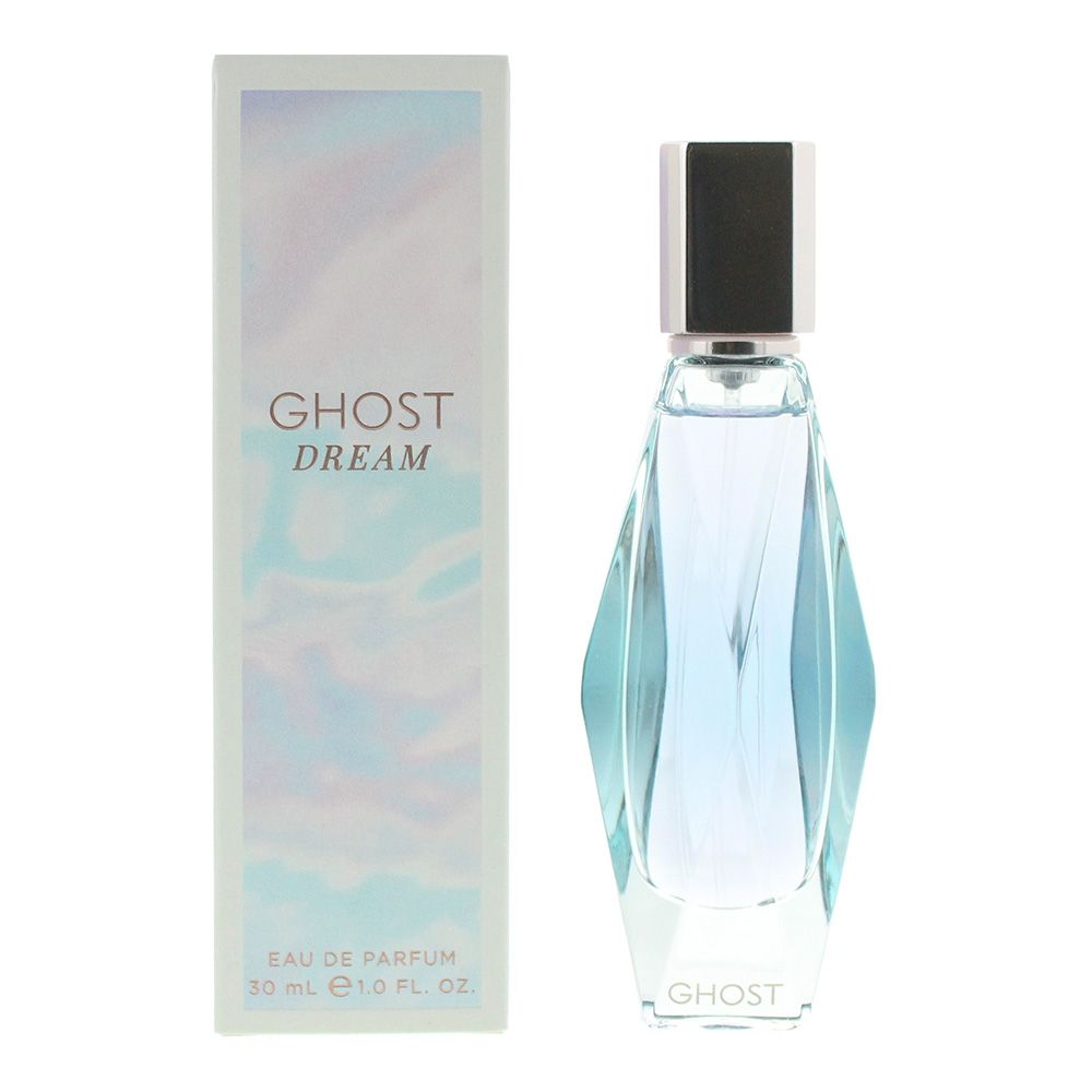 Ghost Dream Eau de Parfum 30ml Spray