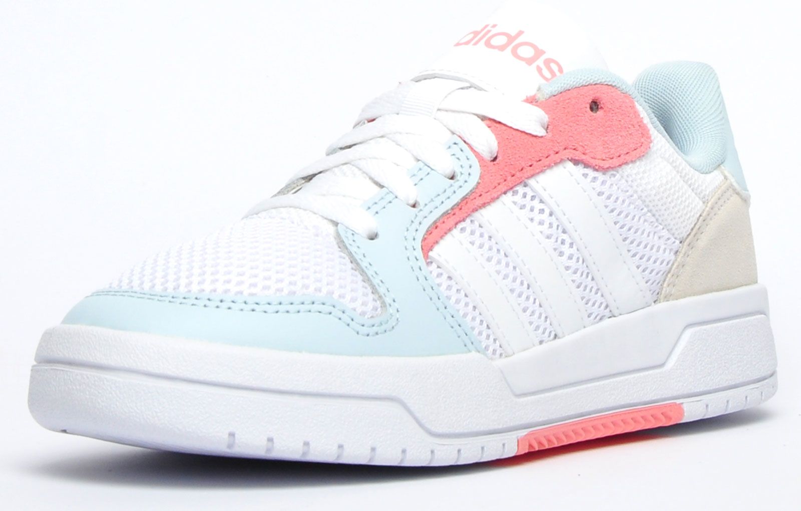 Adidas Entrap Womens Girls