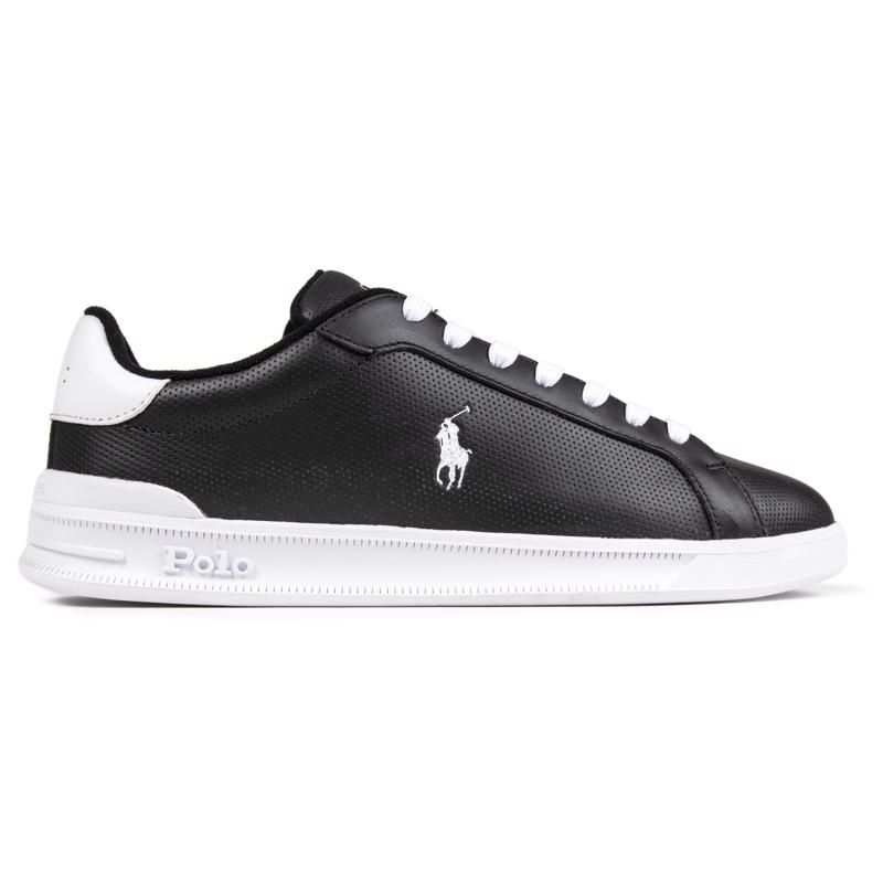 Polo Ralph Lauren Heritage-sneakers