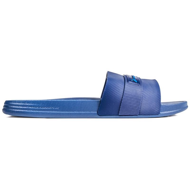 Rider Go Slide Sandals