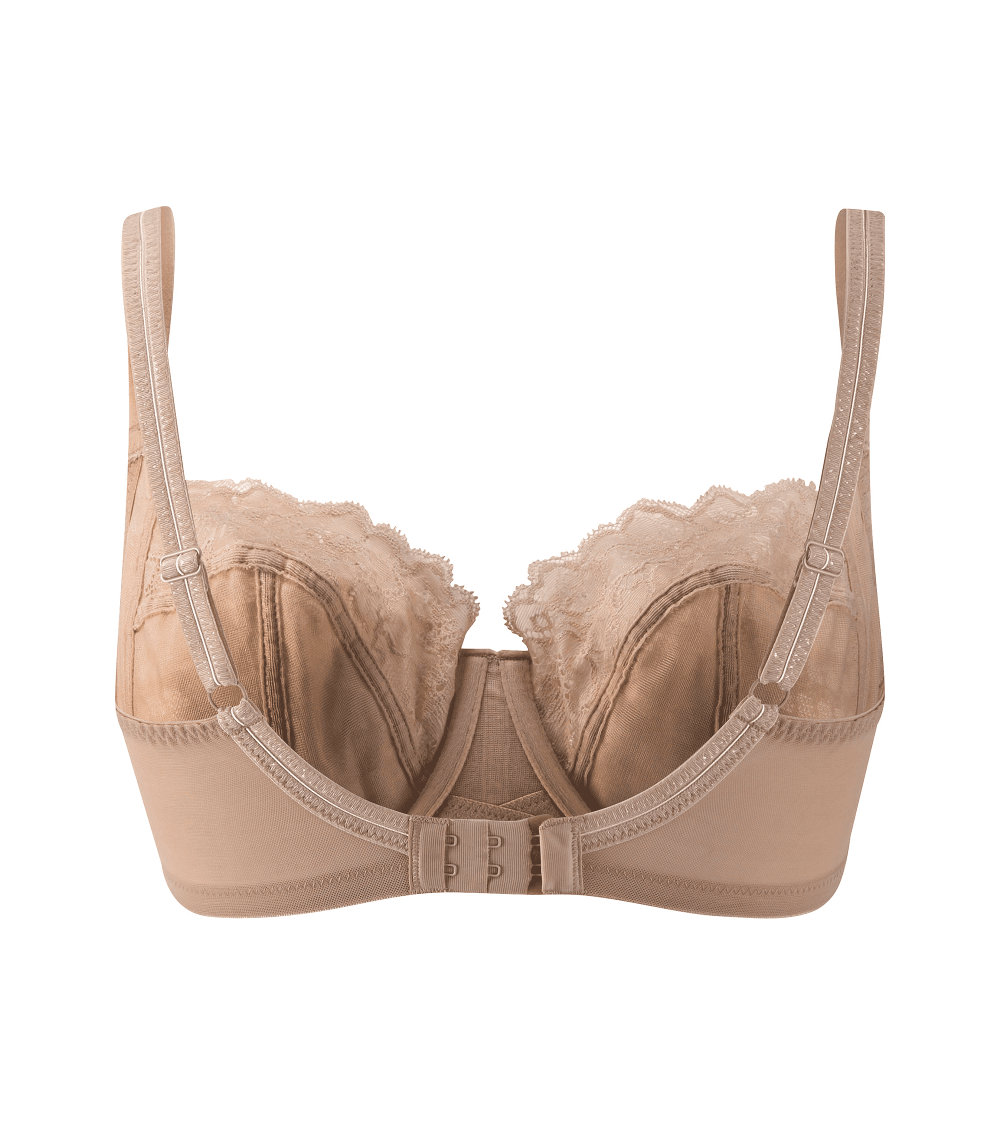 Panache Envy Full Cup Bra