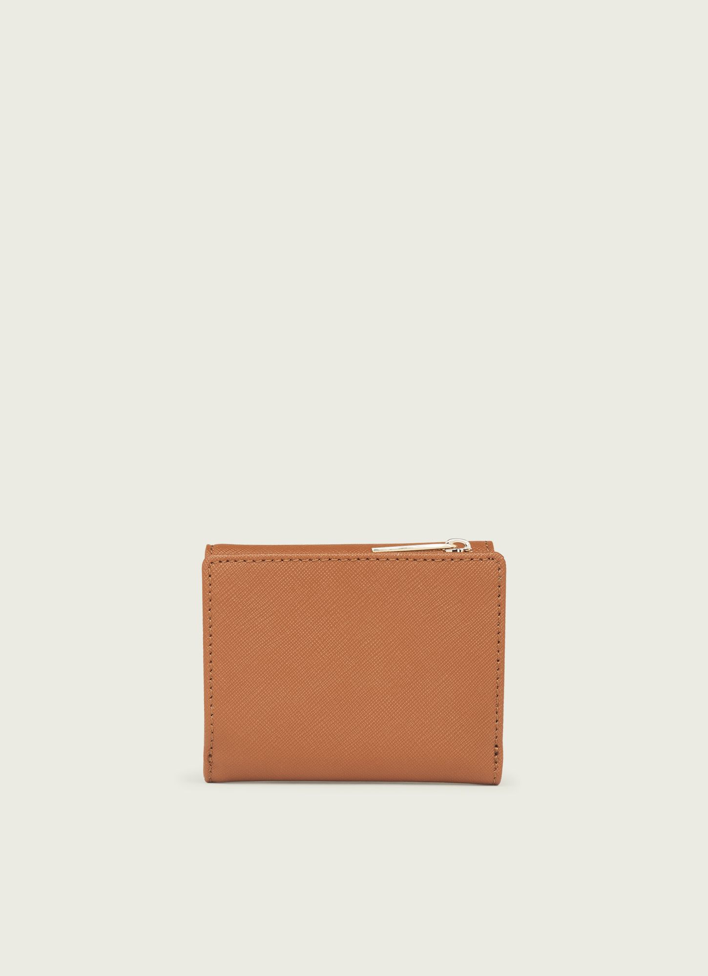 LK Bennett Ointa Purse, Tan