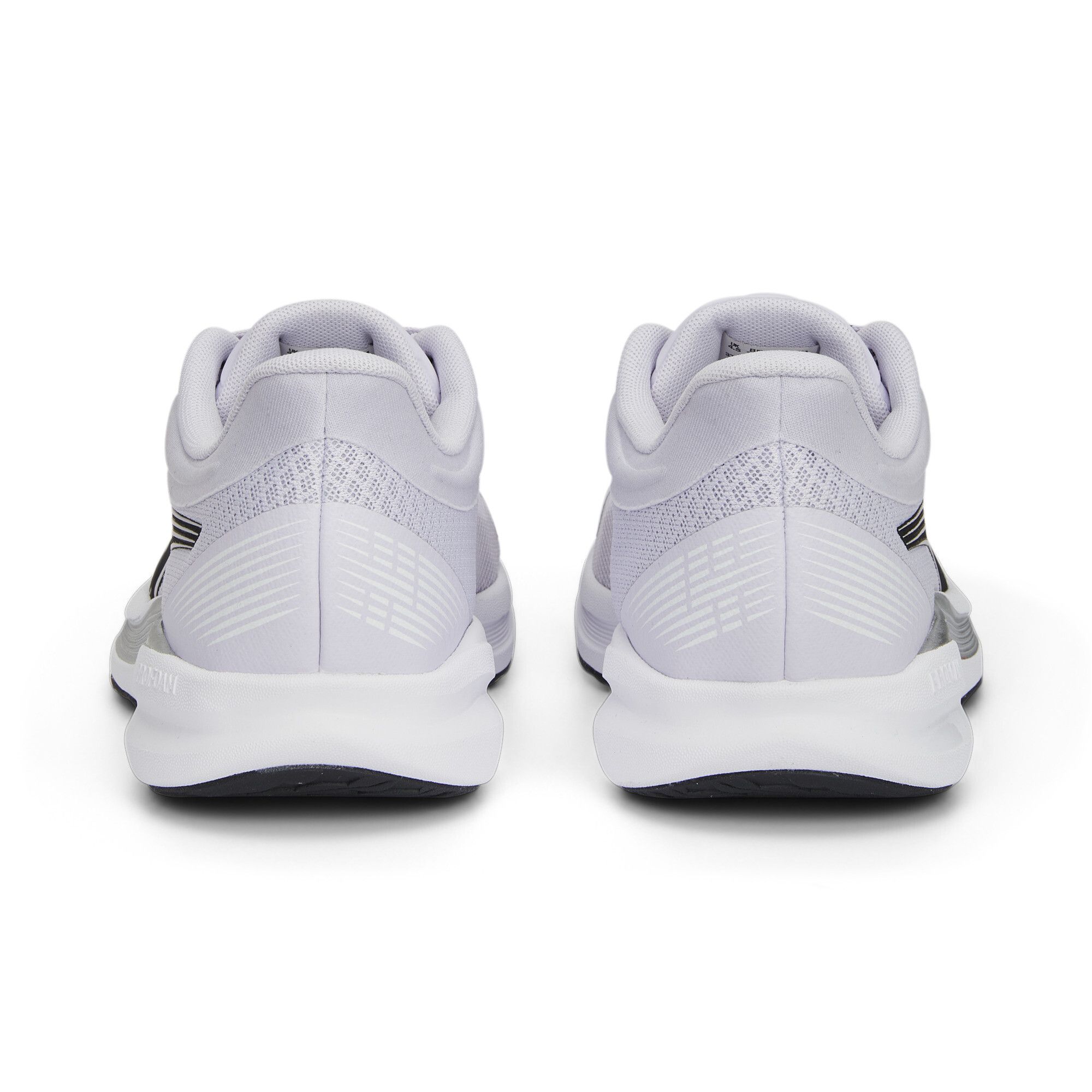 PUMA Unisex Redeem Profoam Running Shoes