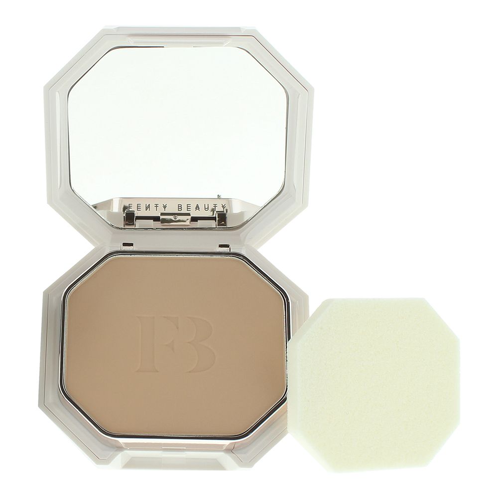 Fenty Beauty Pro Filter Soft Matte 260 Medium With Neutral Undertones ...