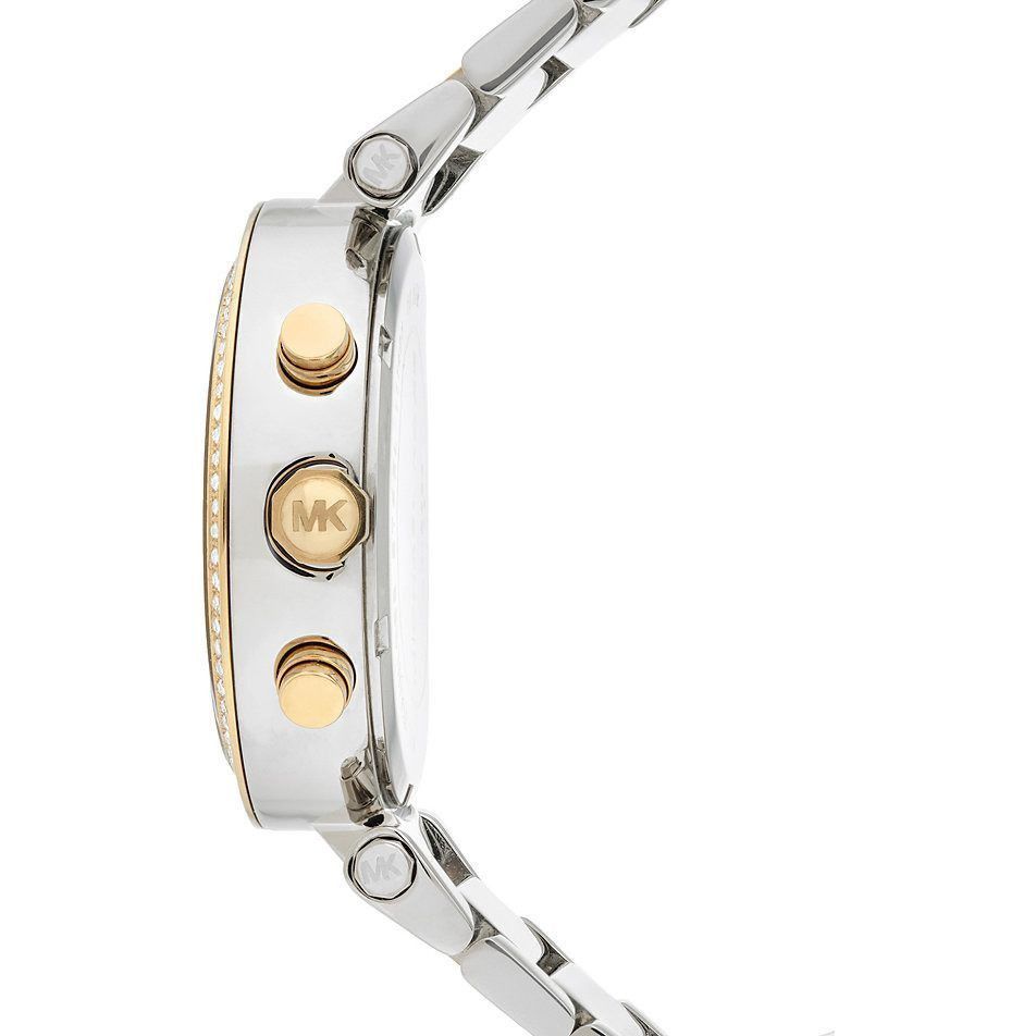 Michael Kors Ladies' Parker Watch MK5626