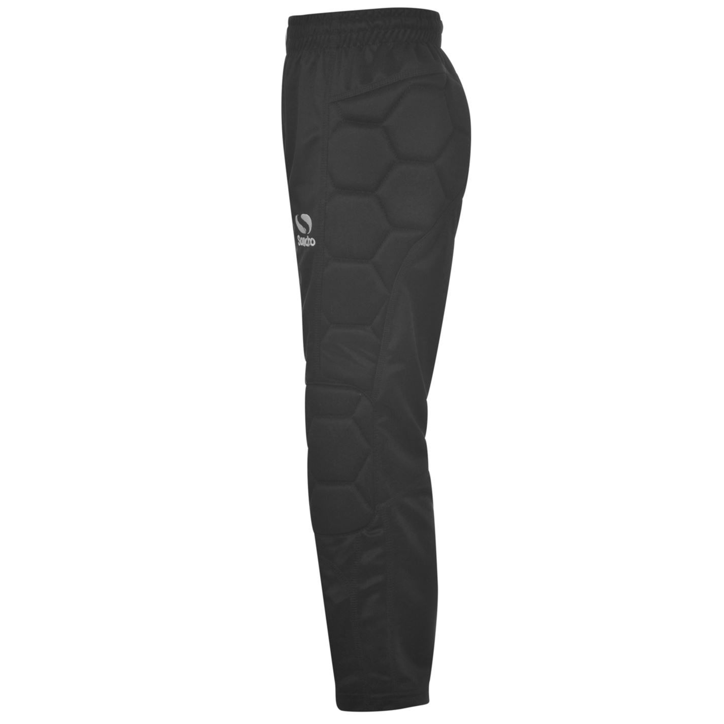 Sondico Kids Keeper Pants