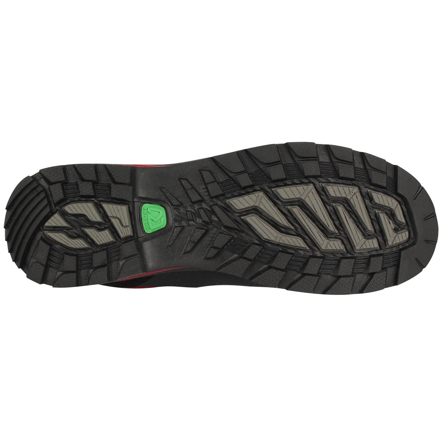 Karrimor Mens Hot Rock Waterproof Boots