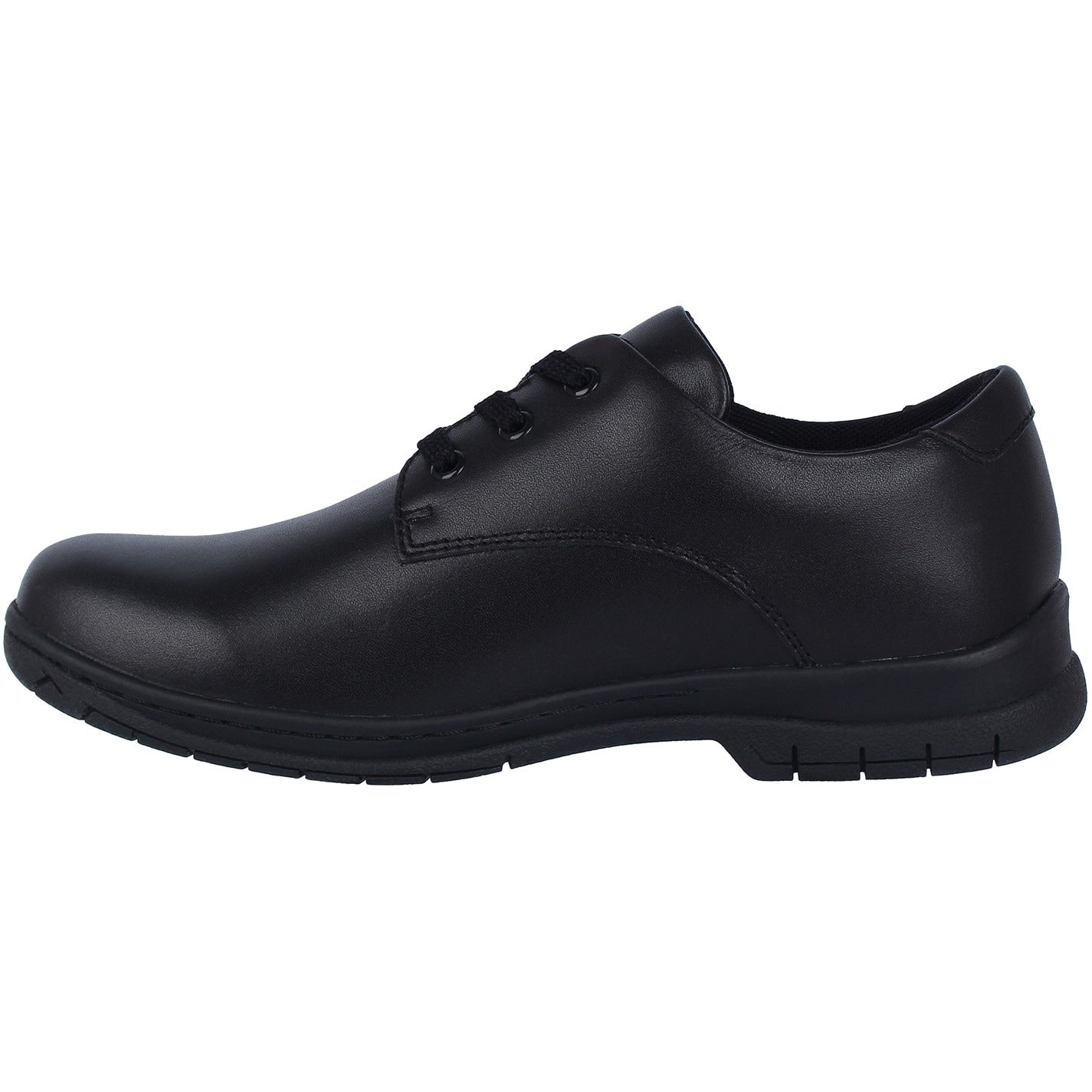 Kangol Kids Casual Shoes
