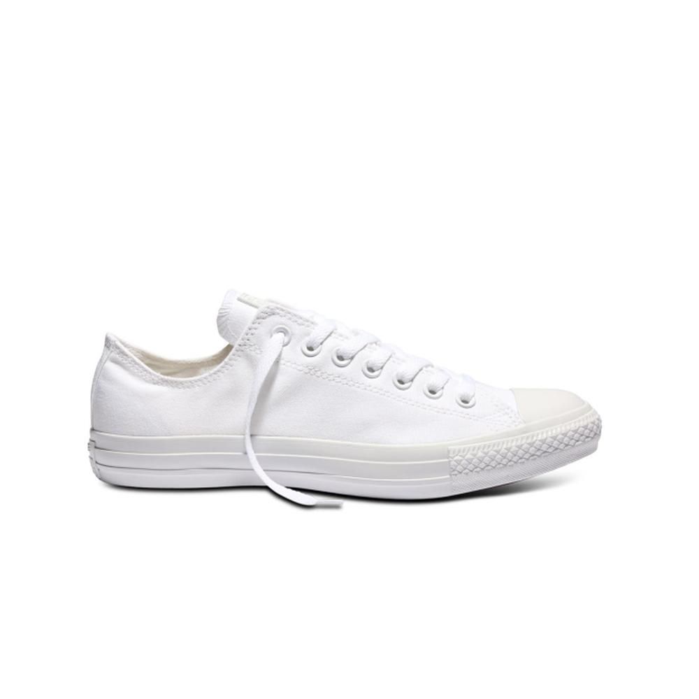 Converse Chuck Taylor All Star Ox Lo