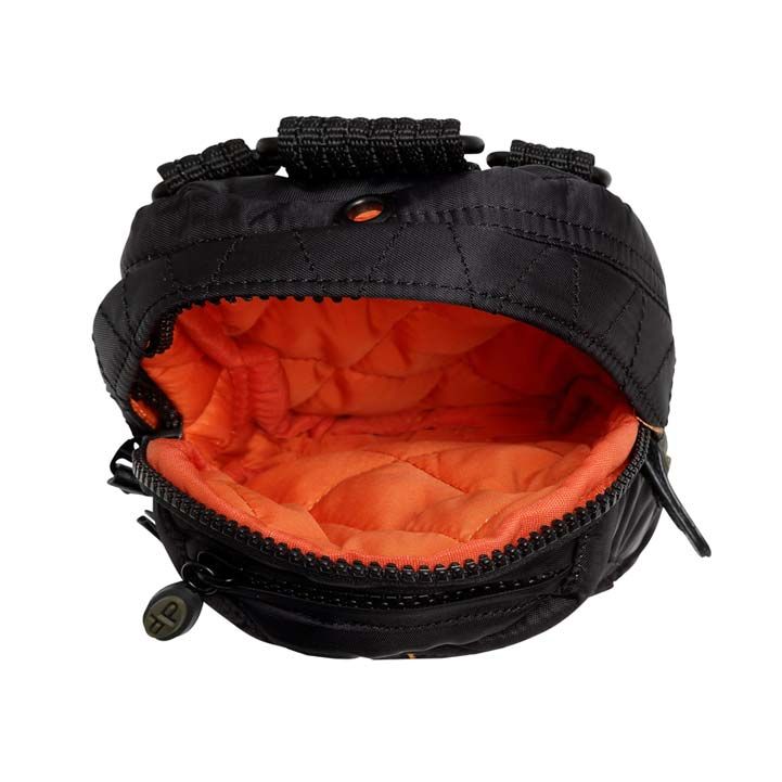 Smart Pouch /Side Bag