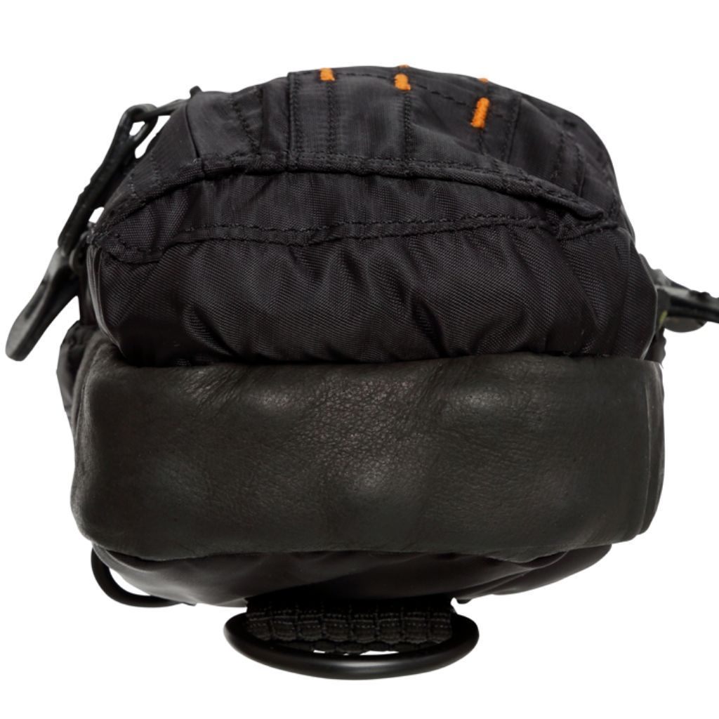 Smart Pouch /Side Bag