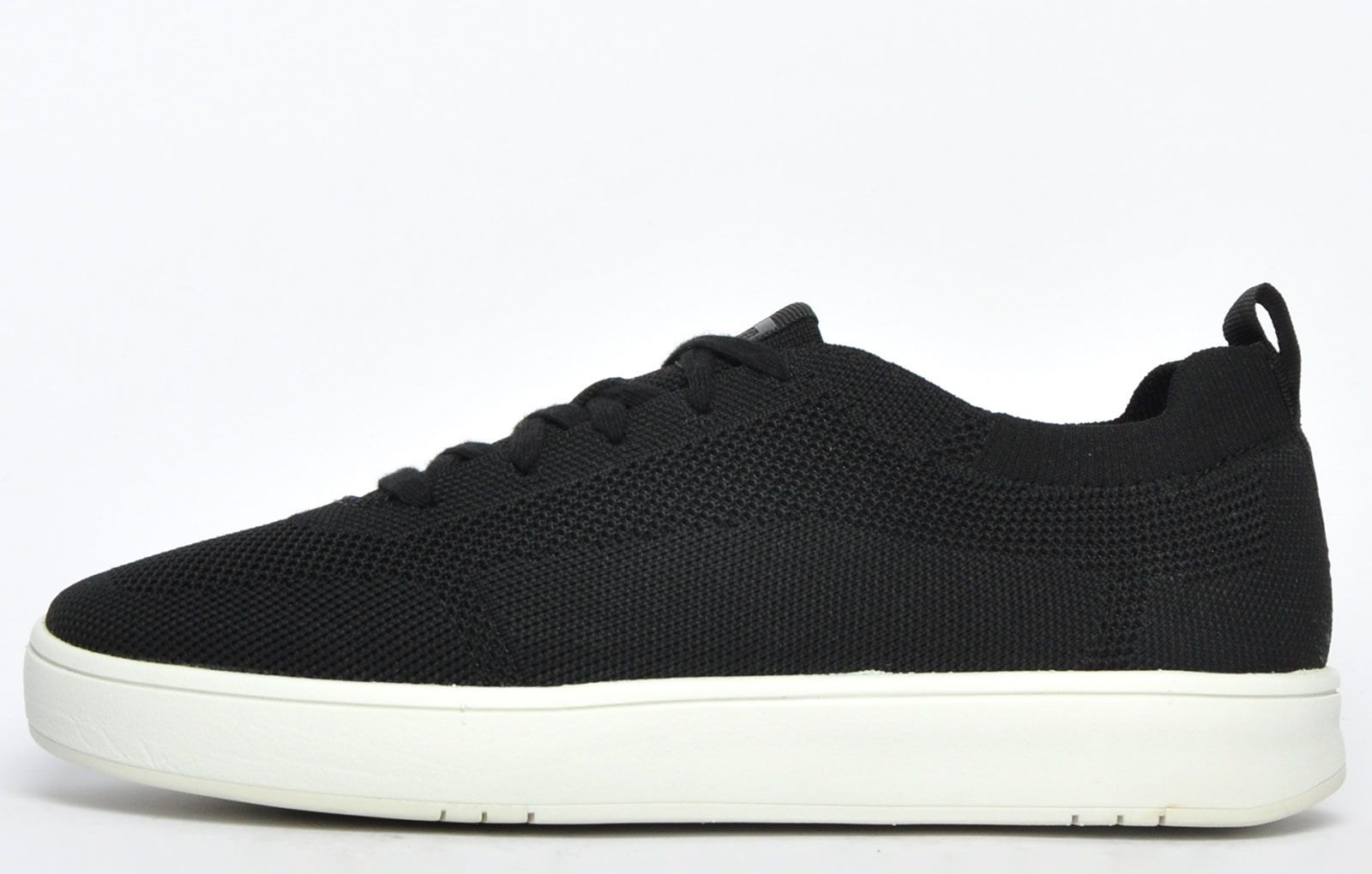 FitFlop Rally Multi-Knit Mens