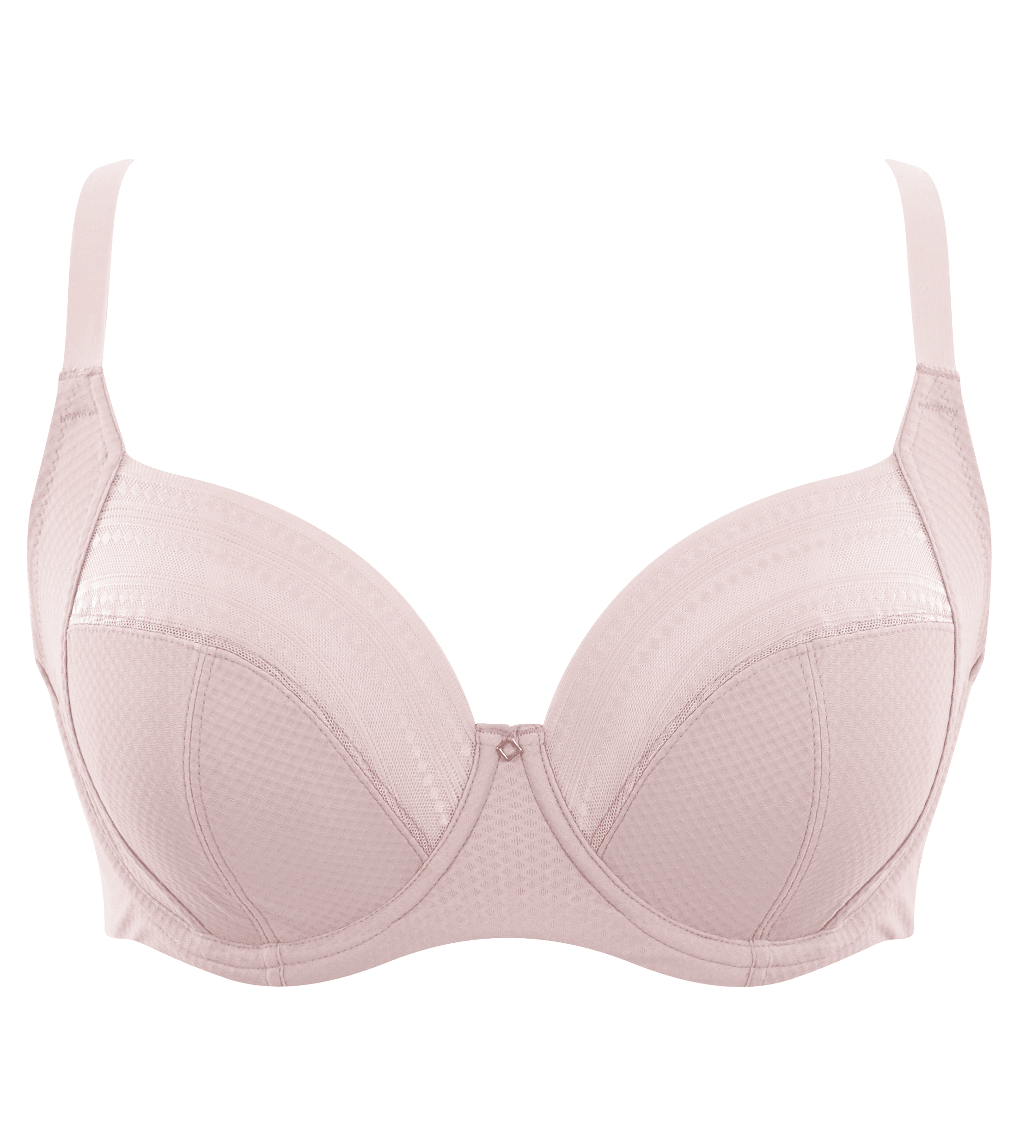 Panache Serene Full Cup Bra