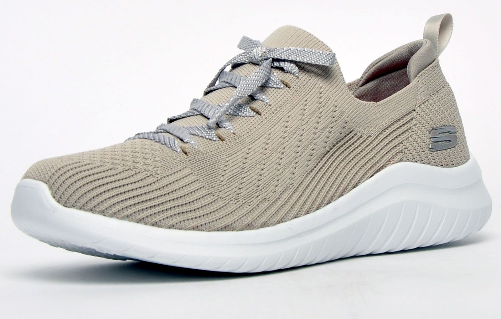 Skechers Ultra Flex 2.0 Memory Foam Womens