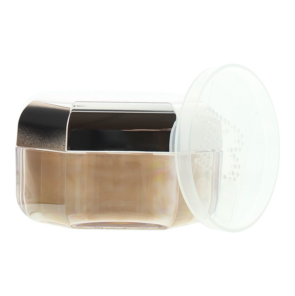 Fenty Beauty Pro Filter Instant Retouch 06 Hazelnut Setting Powder 28g