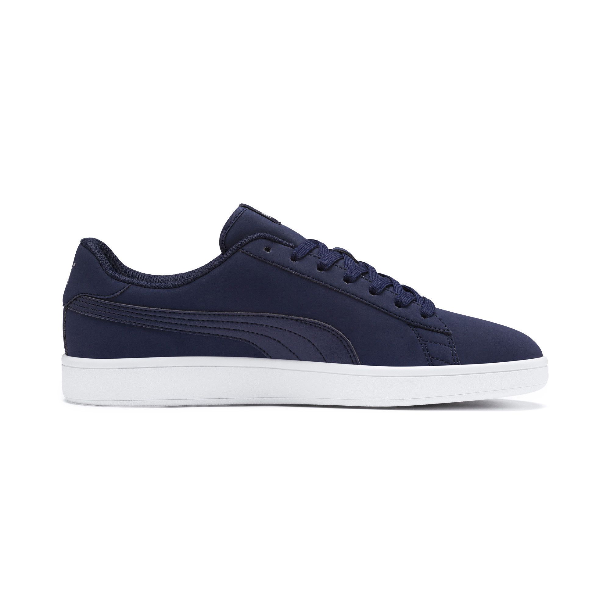 PUMA PUMA Smash v2 Buck Trainers