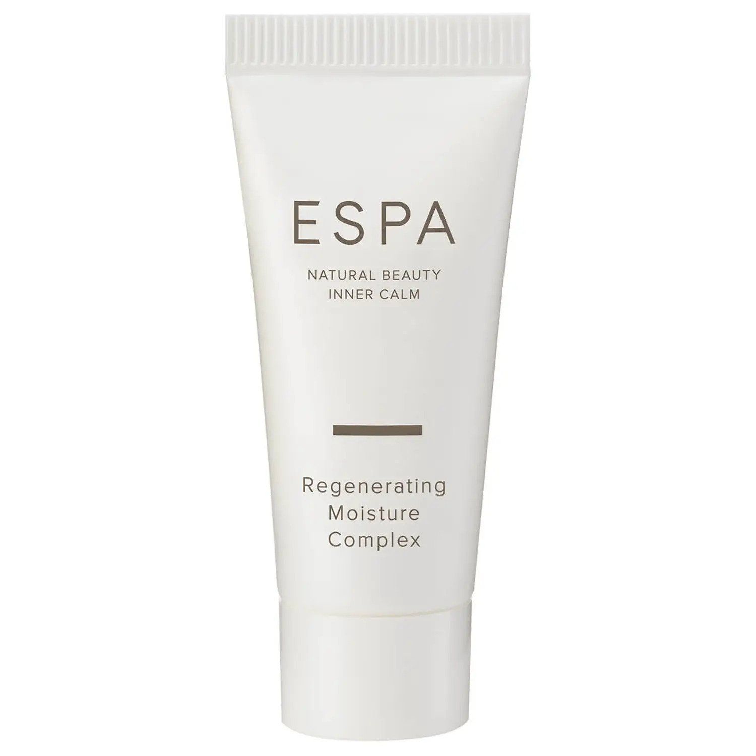 ESPA Regenerating Moisture Complex 7ml