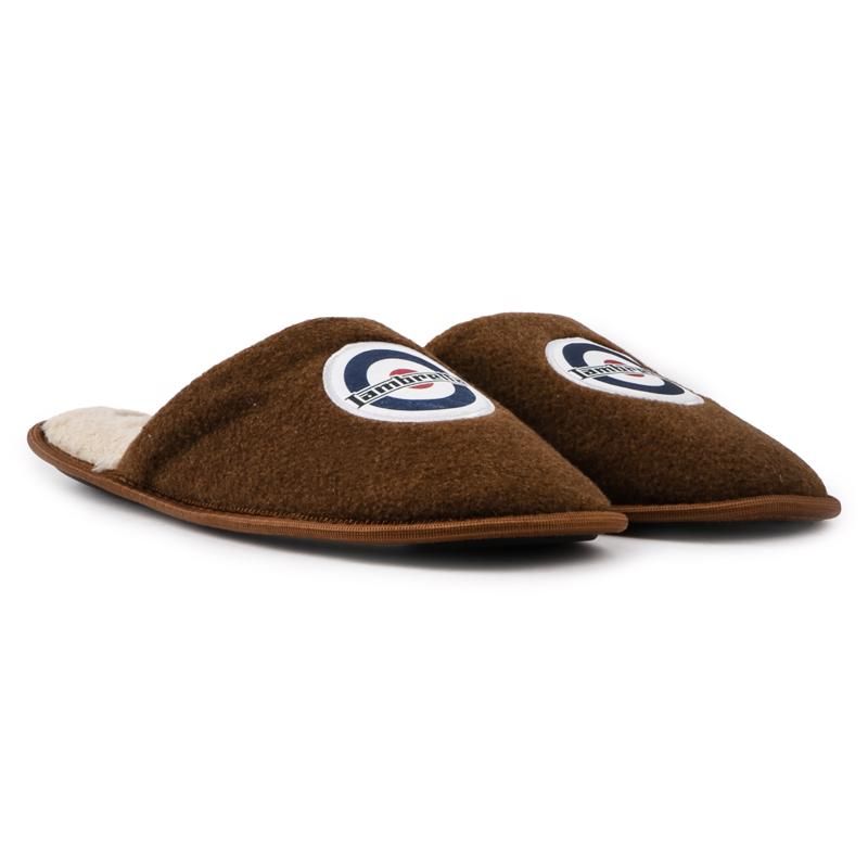 Lambretta Sky Slippers