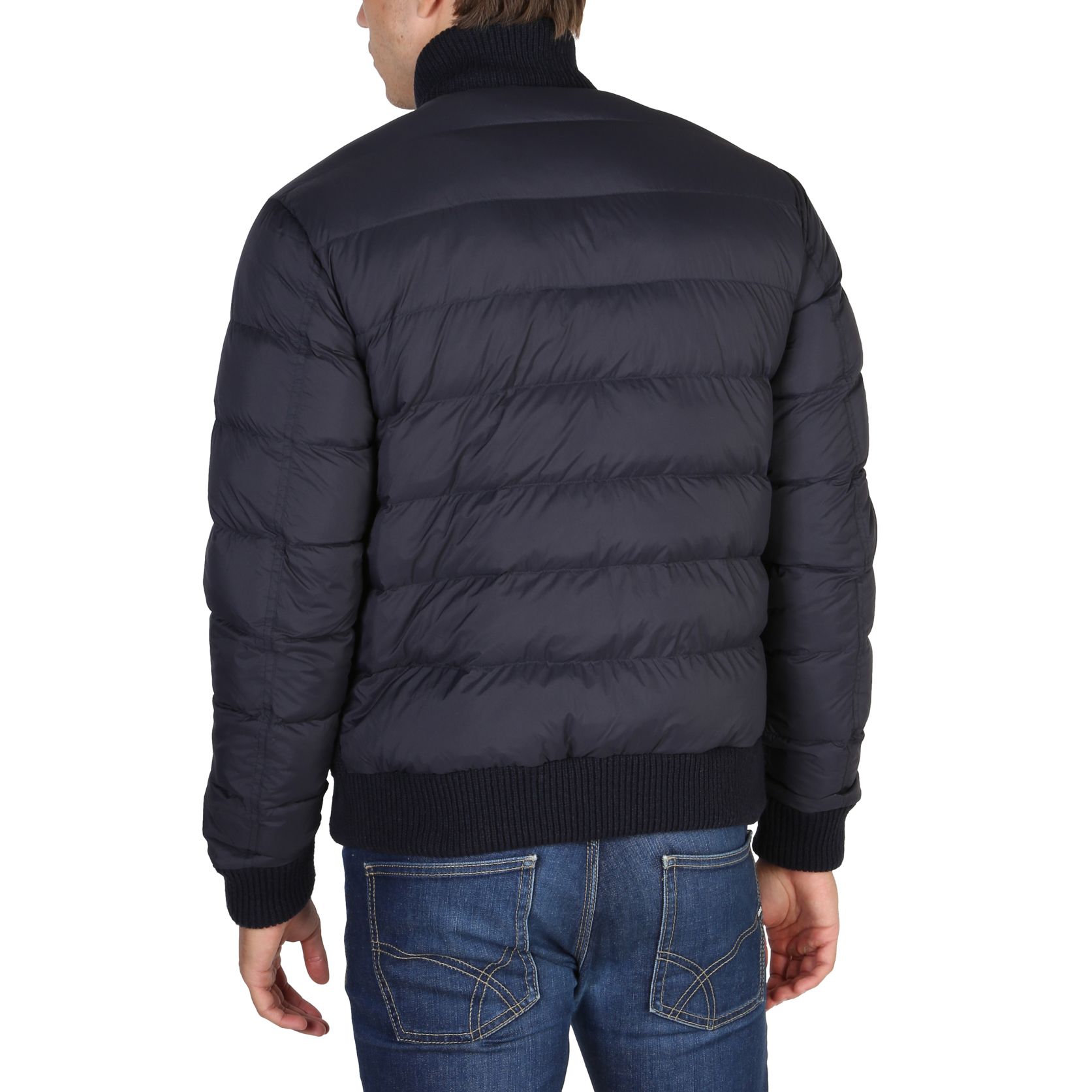 Hackett Mens Jackets
