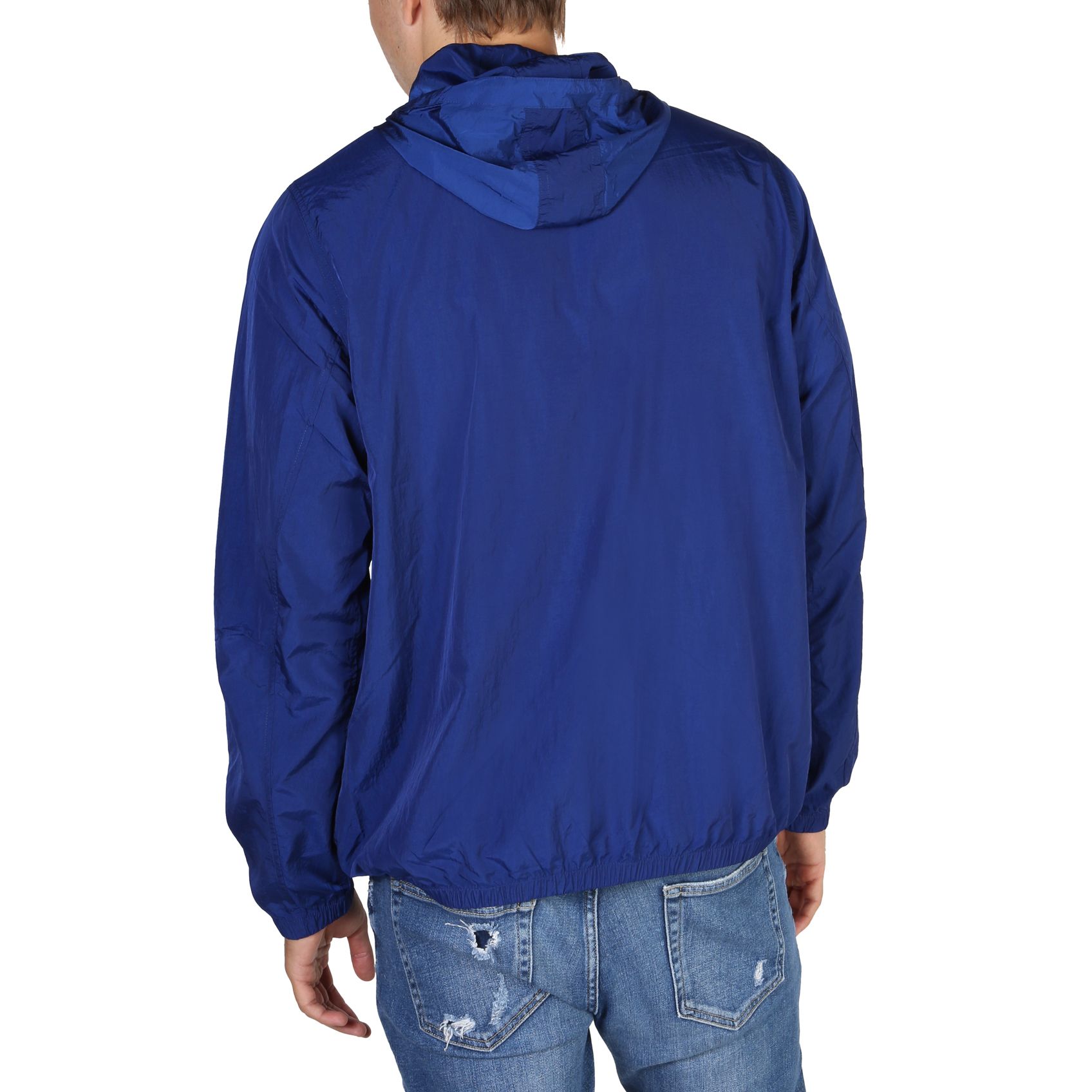 Hackett Mens Jackets