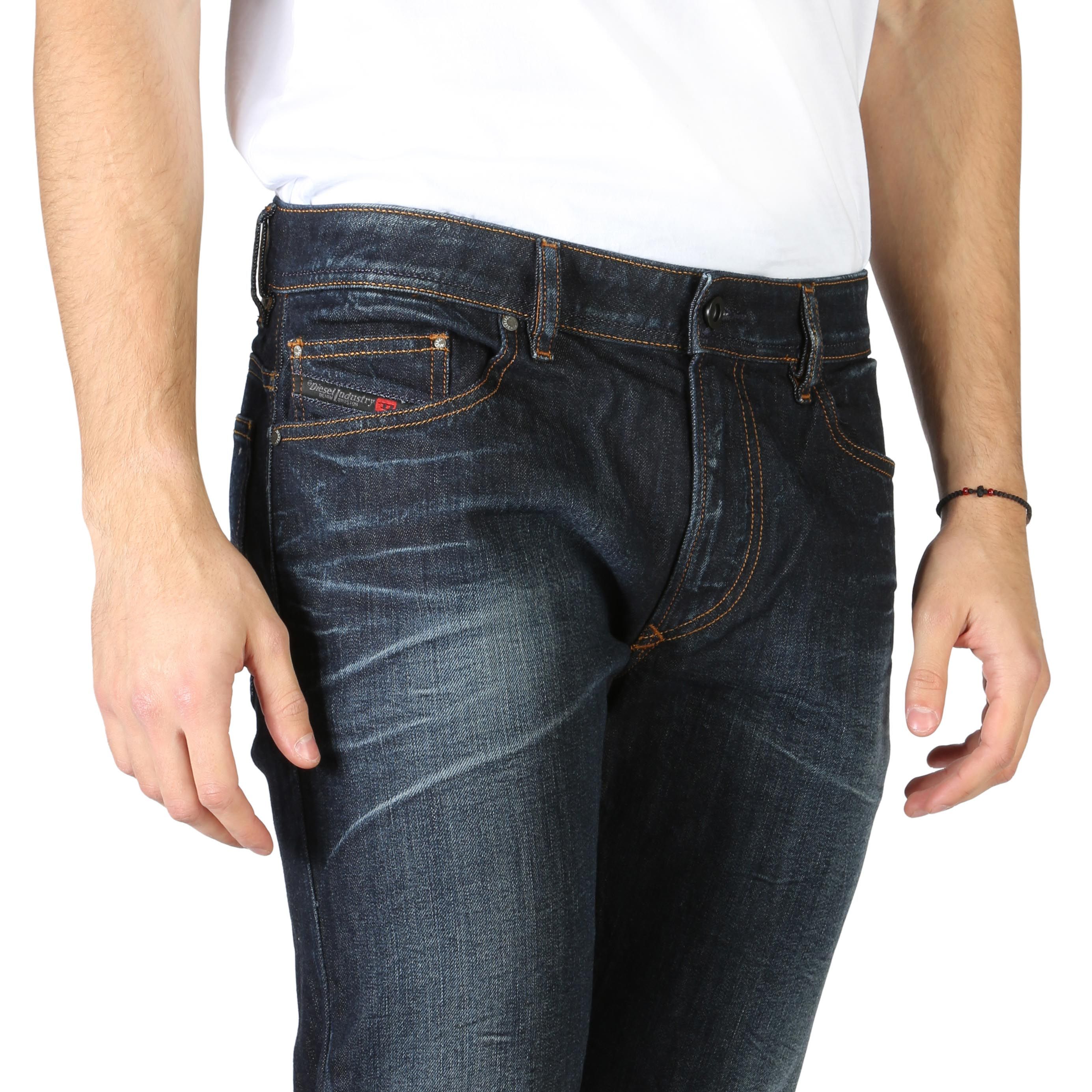 Diesel Thavar-XP R81TJ Jeans
