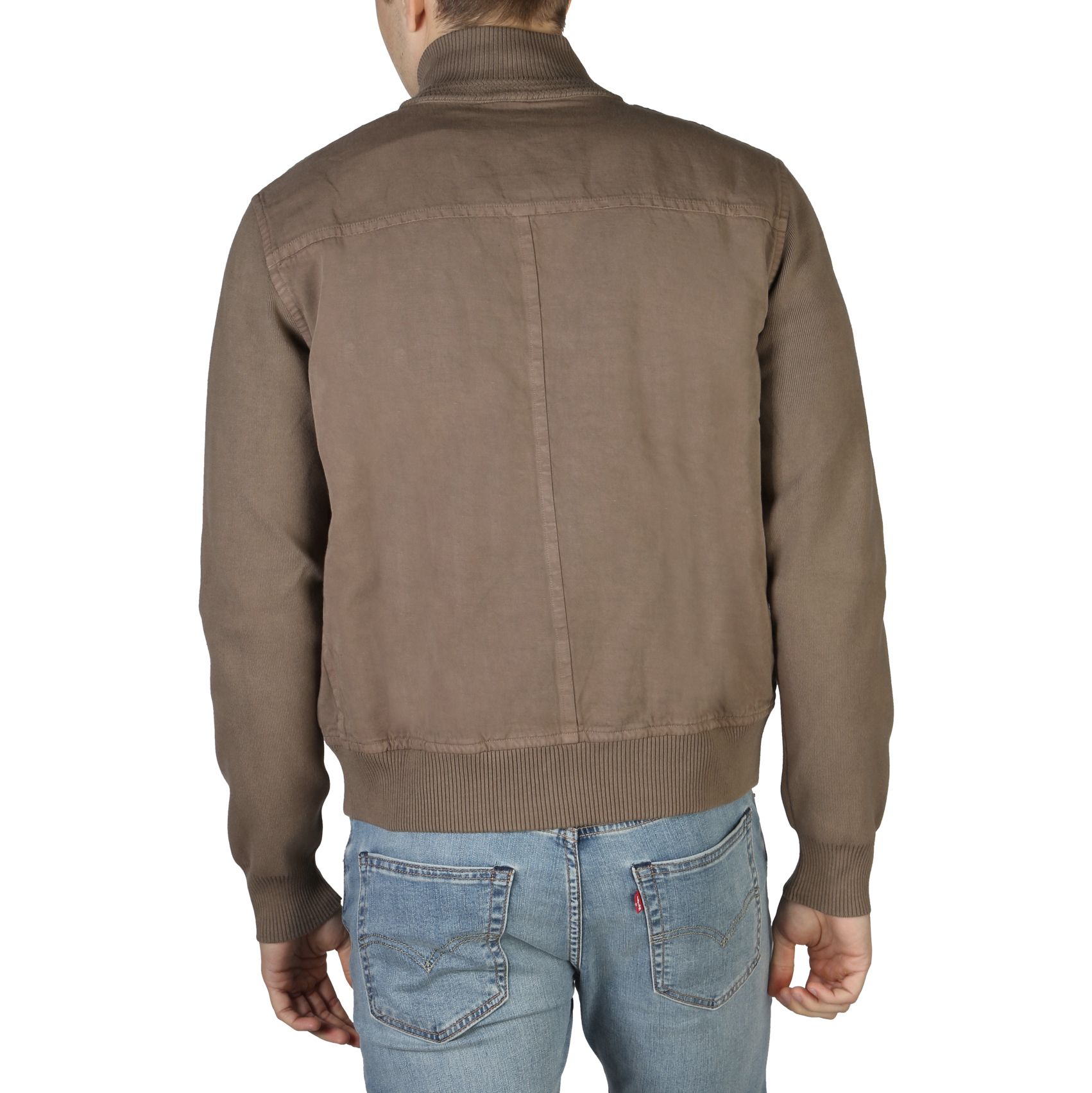Hackett Mens Jackets