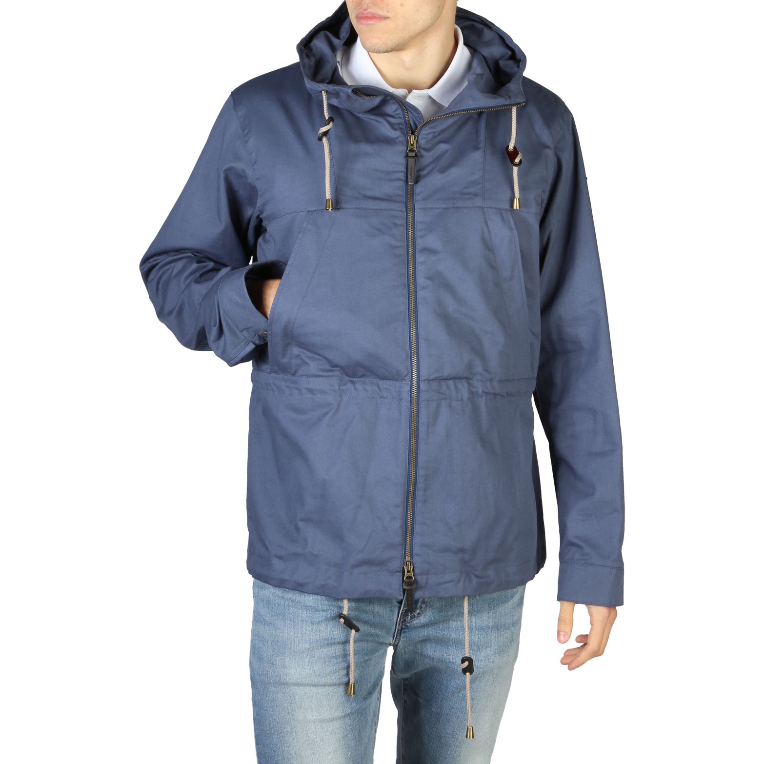 Hackett Mens Jackets