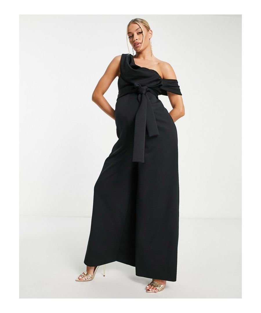 Discount Designer Jumpsuits