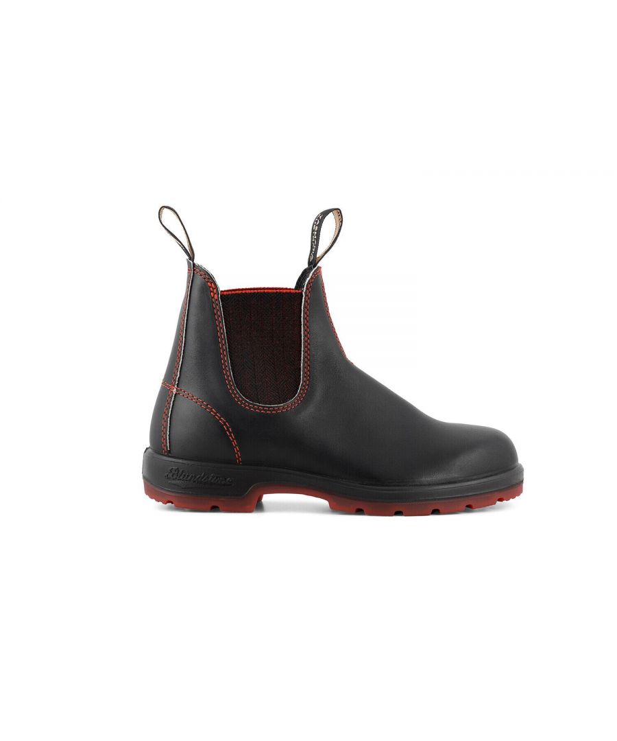 Chelsea Boots – LuxSeeker The UK Luxury Marketplace