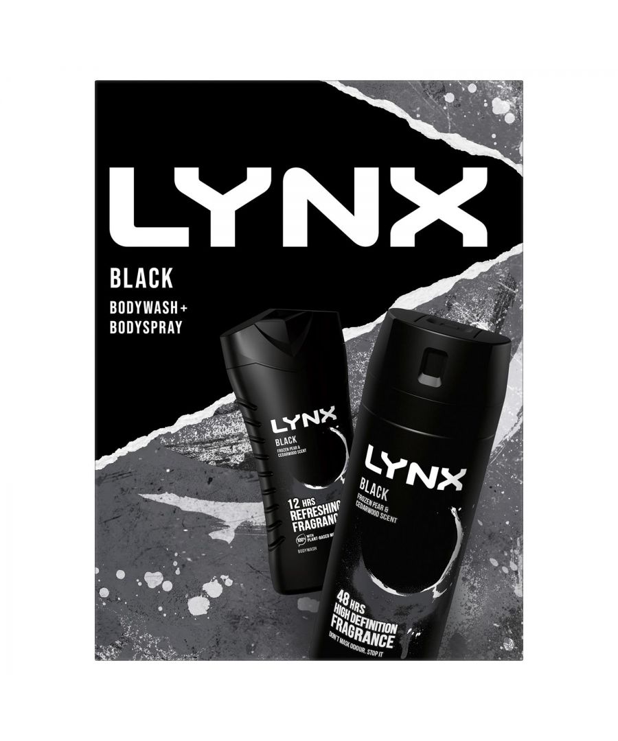 Beauty Gift Set