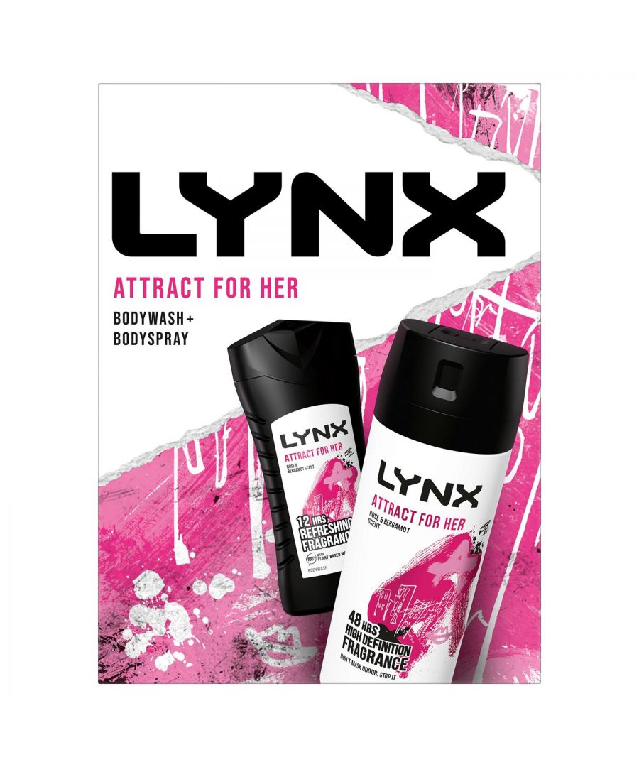 Beauty Gift Set