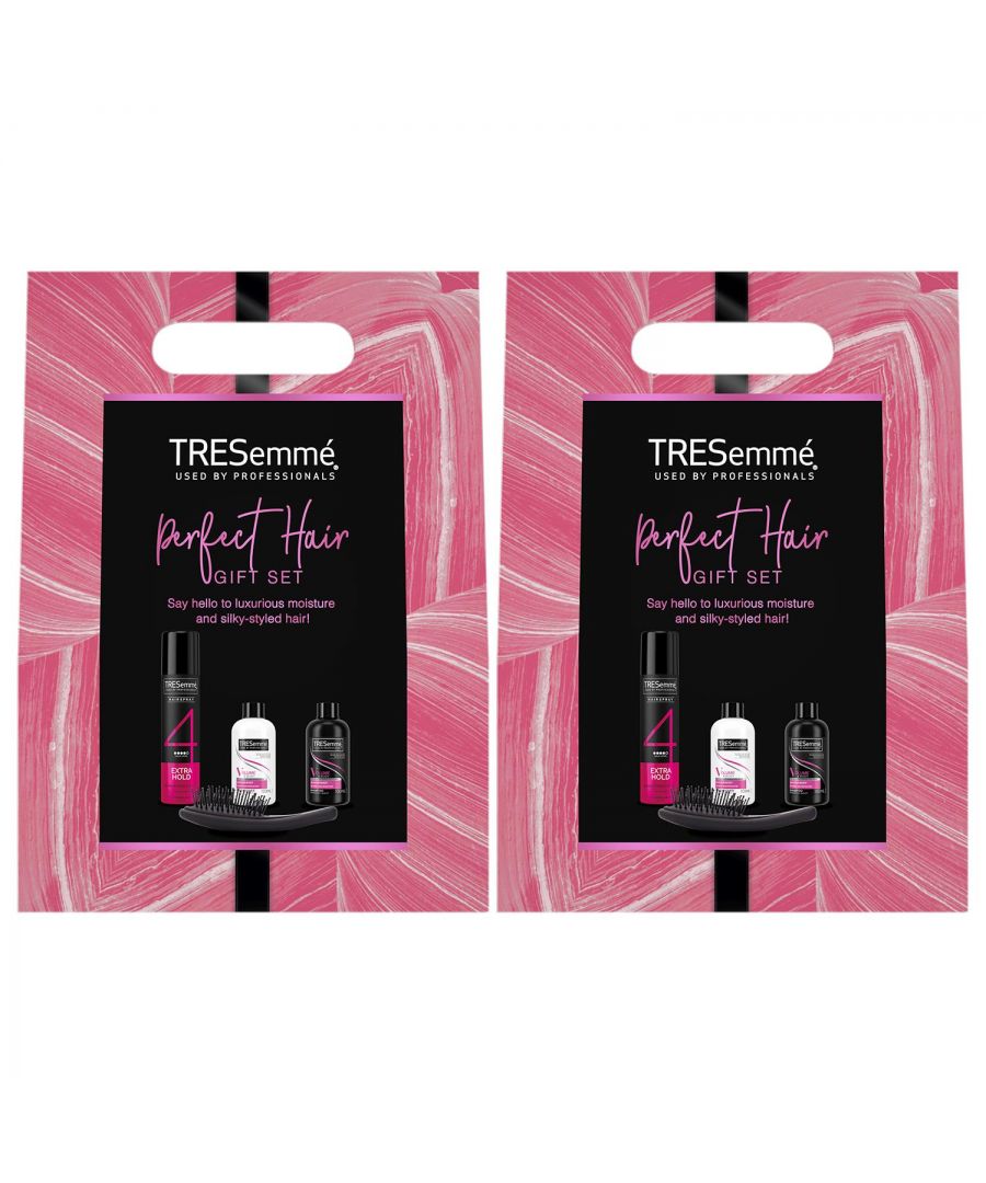 Beauty Gift Sets Edit