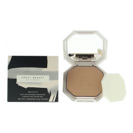 Fenty Beauty Pro Filter Soft Matte 280 Medium With Warm Neutral ...