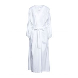 Hanro Woman Dressing gowns & bathrobes Cotton