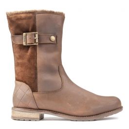 Barbour Clare Boots