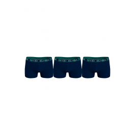 Tommy Hilfiger 3 Pack Men's Trunk