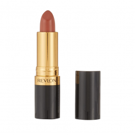 Revlon Super Lustrous Lipstick 4.2g - 240 Sandalwood Beige